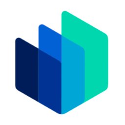 Tri Innovations Consulting Jobs in Calgary, AB (with Salaries) | Indeed ...