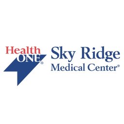 50+ Sky Ridge Medical Center Jobs, Employment September 28, 2024 ...
