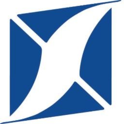 Trabajar en SEBN.MX: evaluaciones de empleados | Indeed.com