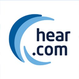 Miracle Ear Jobs, Employment | Indeed