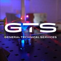 Security Clearance Jobs, Employment | Indeed