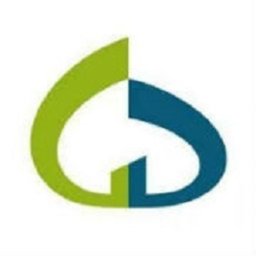 Questions and Answers about GLOBAL DIRECT | Indeed.com