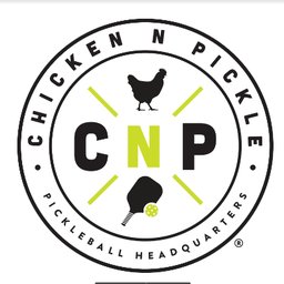 Executive Sous Chef $25,000 Jobs, Employment in Las Vegas, NV | Indeed.com