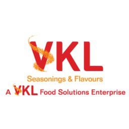 Vkl Spices Logo Welcome To My Secret Spices