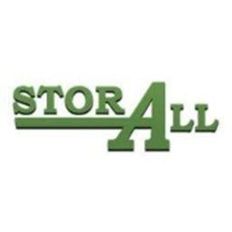 Retail Store Manager Jobs, Employment in Columbus, OH | Indeed