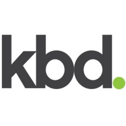 Working at KBD: Employee Reviews | Indeed.com