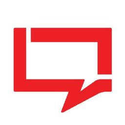 Spanish Interpreter Salaries in the United States for CTS LanguageLink ...