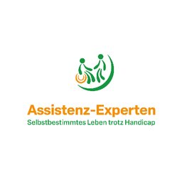 Persönliche Assistenz: > 16.000 Jobs, Arbeit | Indeed