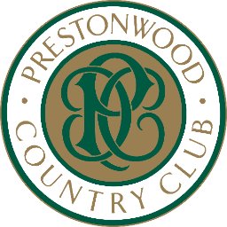 Jobs in My Area Hiring Now Jobs, Employment | Indeed