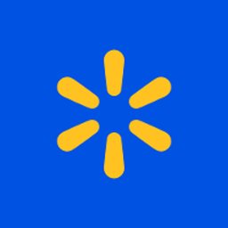 Walmart Cancun Grocery Delivery Jobs, Employment | Indeed