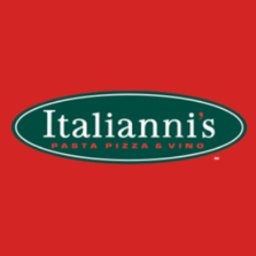 Nuevos trabajos de Alsea chilis, italiannis, pf changs - 21 de abril ...