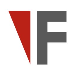 Project Manager Hotel Renovation Jobs, Employment | Indeed