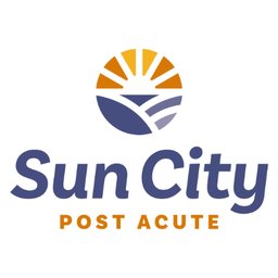 Hiring Now: 12,235 Part Time Remote Jobs Data Entry From Home Jobs ...