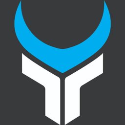 Transquest Careers and Employment | Indeed.com