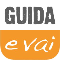 56.000 offerte di lavoro: Arluno, Lombardia, 2 giugno 2026 | Indeed