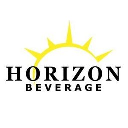 Horizon Beverage Logo
