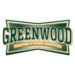 Plumbing Helpers Jobs, Employment | Indeed