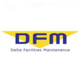 Working at Delta Facilities Maintenance: Employee Reviews | Indeed.com