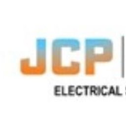Discover 100 Electrician Jobs and Work Opportunities in Edmonton, AB ...
