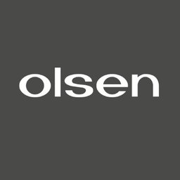 Mode Jobs | Jetzt 18.000 offene Stellen finden | Indeed