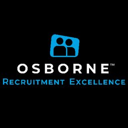 Osborne Recruitment employment and reviews | SimplyHired