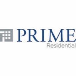 Plant Facilities Director Jobs, Employment in Seattle, WA | Indeed