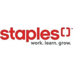 Staples Jobs (with Salaries) | Indeed.com Canada