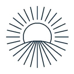 Physical Therapy Jobs, Employment | Indeed