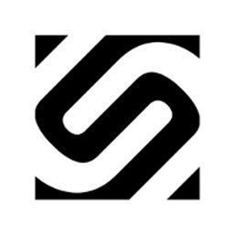 500+ Correctional LPN Jobs, Employment May 27, 2024| Indeed.com