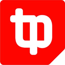 25+ vacatures voor Proces Analist en werk in Tiel 14 december 2024 ...