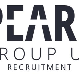 Summer Work, jobs in Liverpool L12 (with Salaries) | Indeed United Kingdom