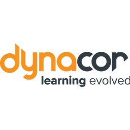 Dynacor Learning employment and reviews | Workopolis