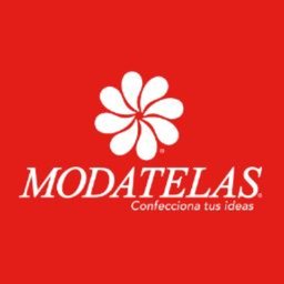 Empleo e información laboral de Modatelas | Indeed.com