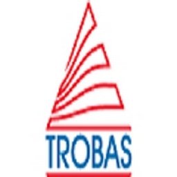 75+ vacatures voor Kwaliteit en werk in Berkeind 5 oktober 2024| Indeed.com