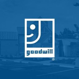 Office Administrator Salaries in the United States for Goodwill ...