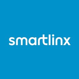 SMARTLINX Jobs & Careers | Jobbio
