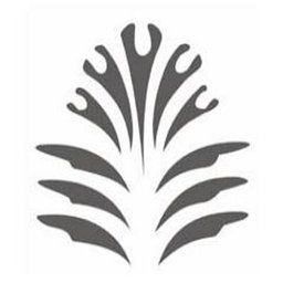 800 Software Business Development Manager Job Vacancies in Chennai ...