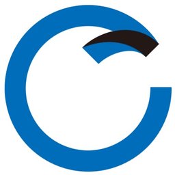 Iljin Logo