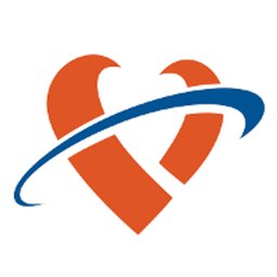 $38K–$135K Municipal Jobs in Lower Mainland, BC, 25 May 2026 | Indeed