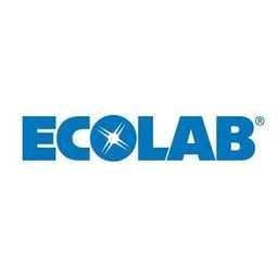 Ecolab Jobs, Employment in Eagan, MN | Indeed.com