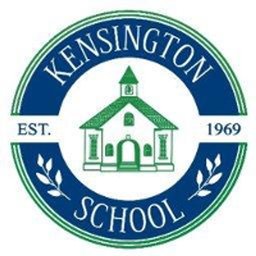 Sample Letter of Request For Daycare Jobs, Employment | Indeed