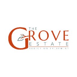 Case Manager Jobs, Employment in Kokomo, IN | Indeed