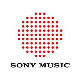 Sony Music Entertainment : emplois et avis | SimplyHired
