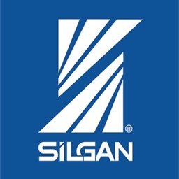 Working at Silgan Containers Corporation: 203 Reviews | Indeed.com