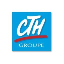 Trabajar en CTH: evaluaciones de empleados | Indeed.com