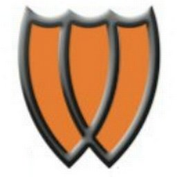 Security Officer Jobs, Employment in Tennessee | Indeed.com