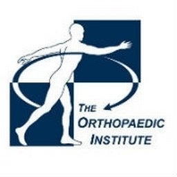 Institute For Clinical Pharmacology & Safety Jobs, Employment | Indeed