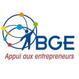 Working at BGE: Employee Reviews | Indeed.com