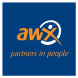 100 Field Assistant Jobs and Work Openings Available in Queensland ...