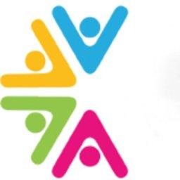 Hiring Now: 285 Finance Part Time Jobs in Beaconsfield – Great Pay ...